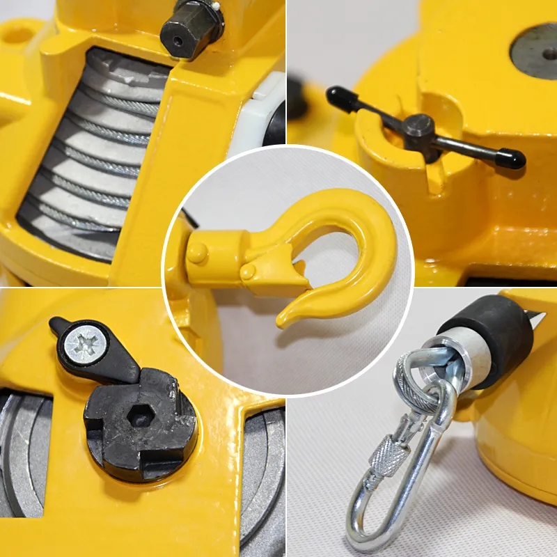 Spring balancer 15-22kg_Spring balancer_PRODUCTS_Hebei Fanggong Machine Spring balancer 15-22kg_Spring balancer_PRODUCTS_Hebei Fanggong Machine